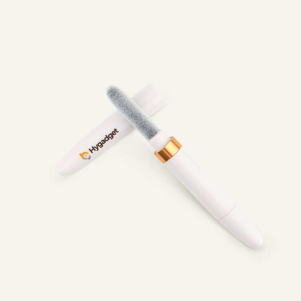 Airpod Cleaner: Hybuds Pen - Hygadget®